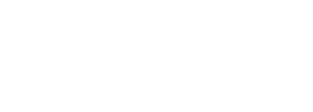 Advanced Containment Systems, Inc. | Living, Decontamination ...