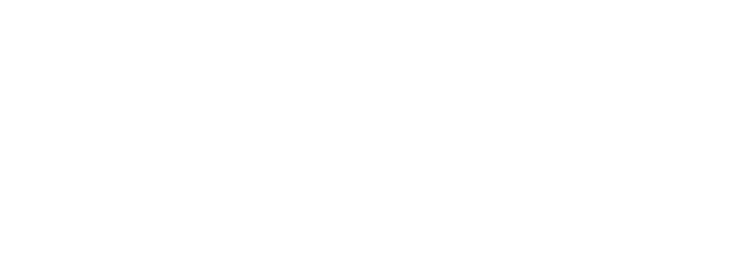 Advanced Containment Systems, Inc. | Living, Decontamination ...