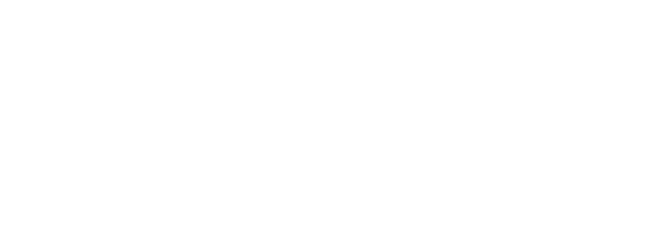 Advanced Containment Systems, Inc. | Living, Decontamination ...