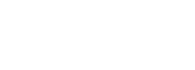 Advanced Containment Systems, Inc. | Living, Decontamination ...