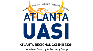 Advanced Containment Systems, Inc. | Living, Decontamination ...