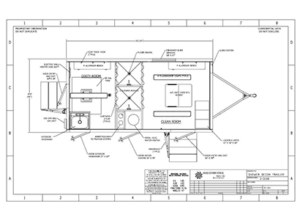 Environmental Decon | Advanced Containment Systems, Inc.