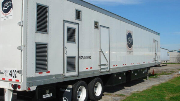 Our Products | Advanced Containment Systems, Inc