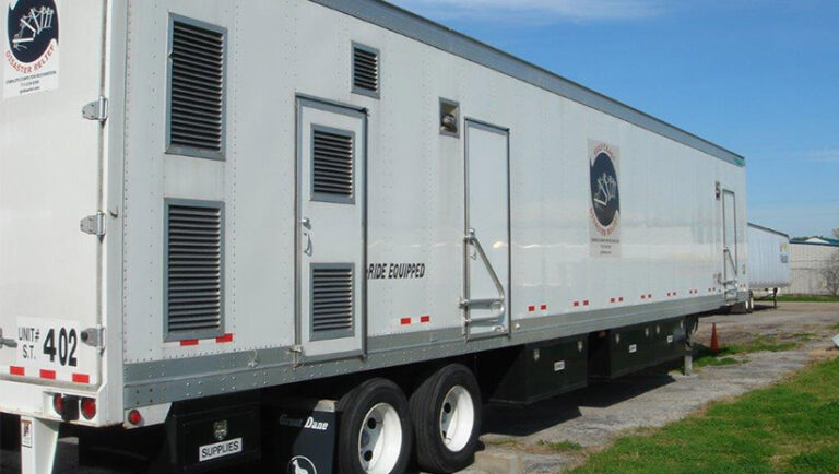 Our Products | Advanced Containment Systems, Inc