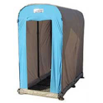 FA2000EC - Advanced Containment Systems