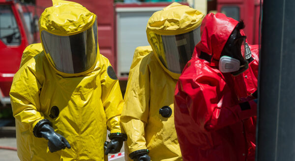 Our Products | Advanced Containment Systems, Inc