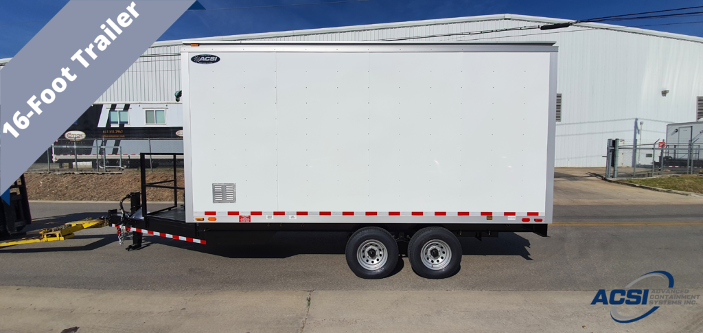 What's In Stock | Advanced Containment Systems, Inc.